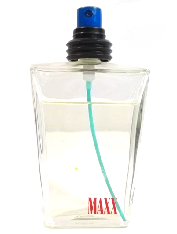 Maxx Avon Cologne - ein es Parfum für Männer 1996
