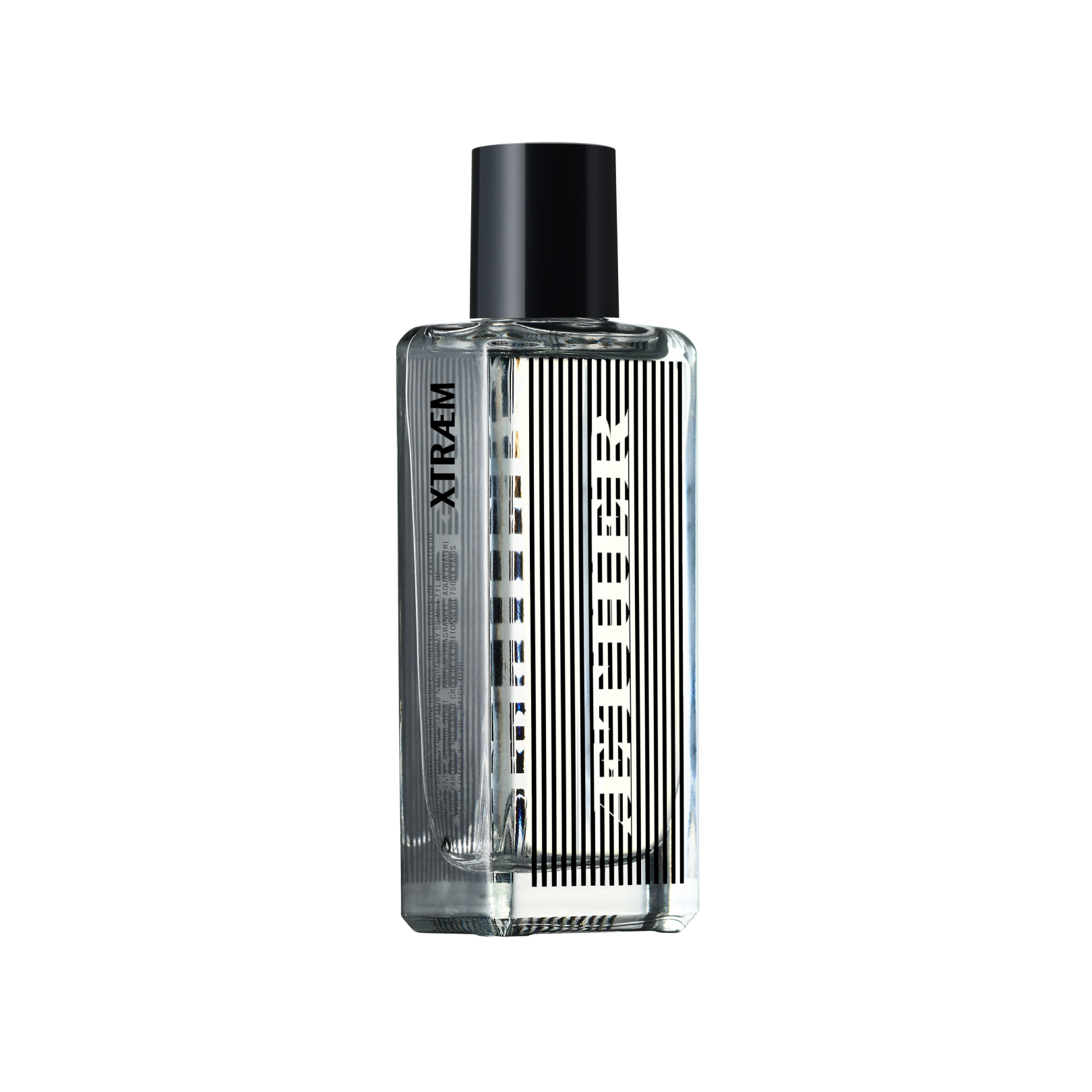 Xtraem Aether Parfum - ein es Parfum für Frauen und Männer 2018