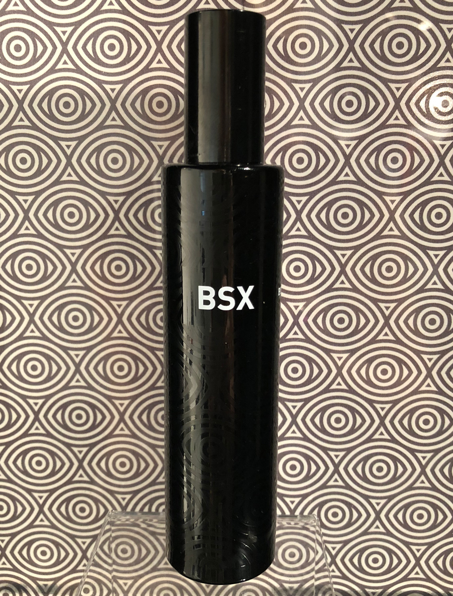 BSX BSX perfume - a fragrance for women and men 2018