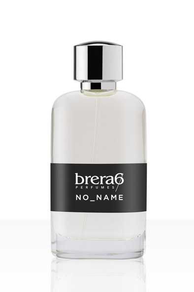 No-Name Brera6 Perfumes parfum - un parfum pour homme et femme 2018