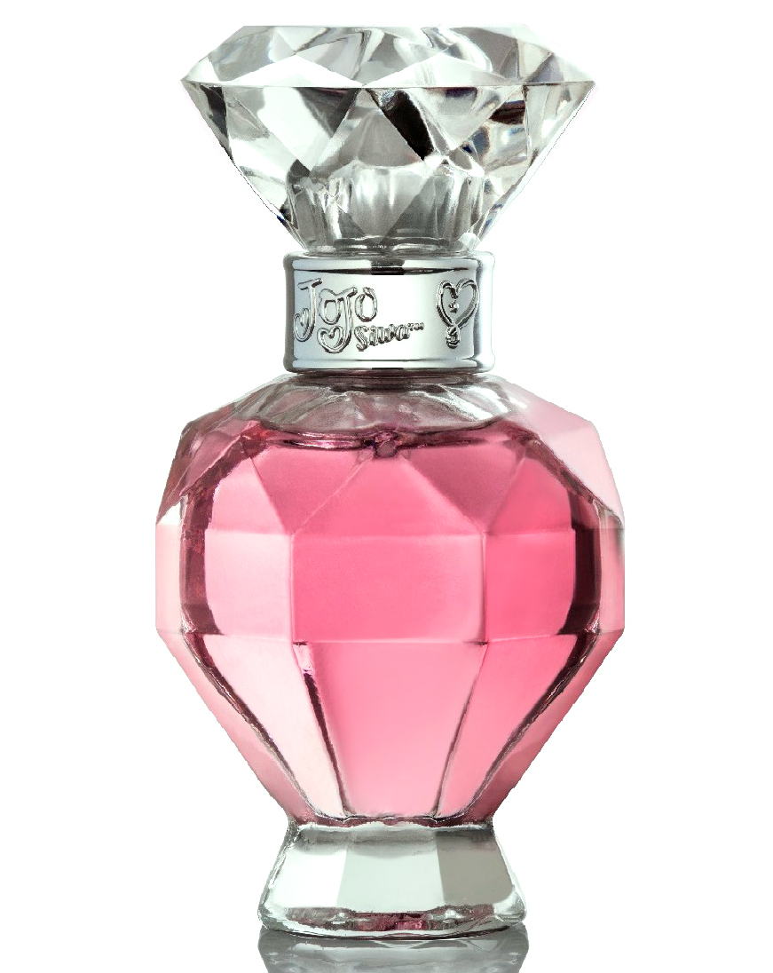 Be You JoJo Siwa عطر - a fragrance للنساء 2018