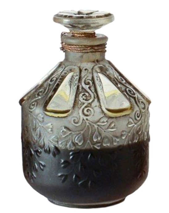 Isabey Lys Noir Original Isabey perfume - a fragrance for women 1924