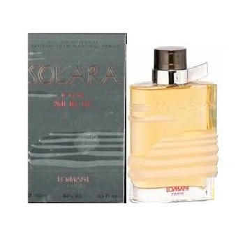 Solara for Men Lomani cologne - a fragrance for men