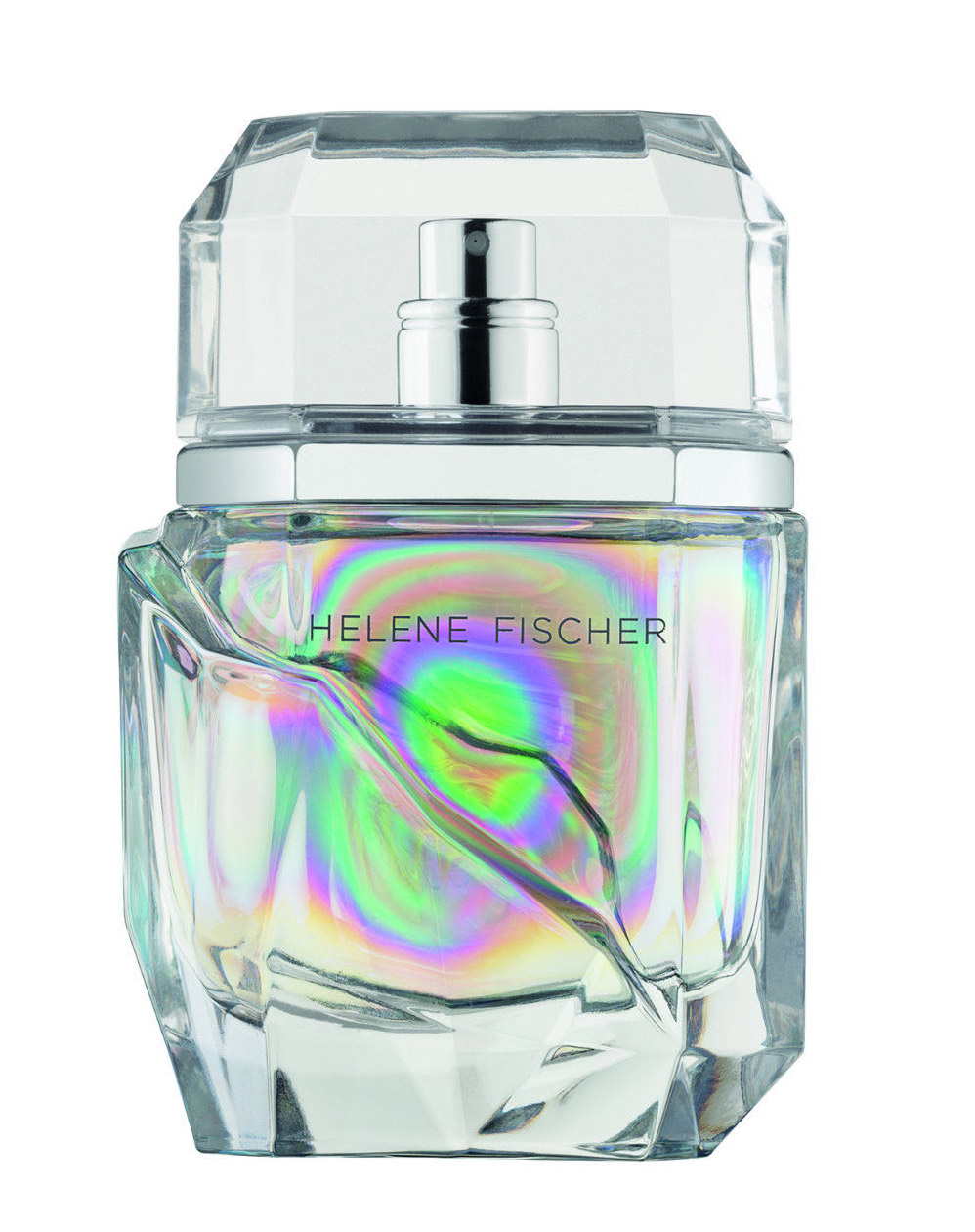For You by Helene Fischer Helene Fischer parfum - een geur voor dames 2018