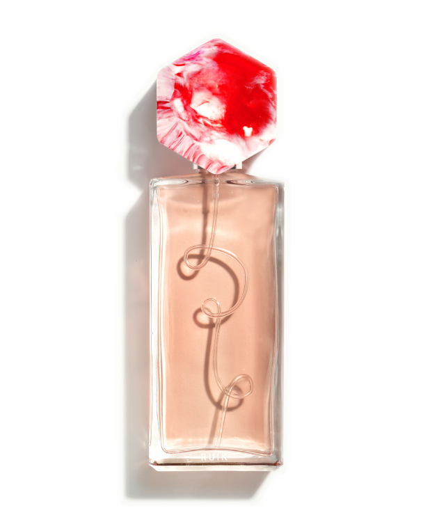 KNOP RUIK parfum - un parfum pour homme et femme 2018