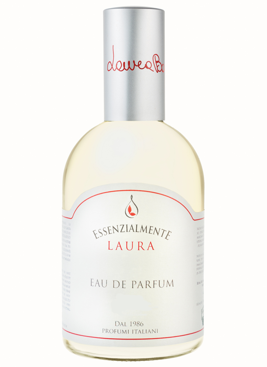 Flora Essenzialmente Laura аромат — аромат для мужчин и женщин