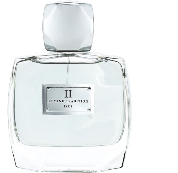 Reyane Tradition II Reyane Tradition cologne - a fragrance for men