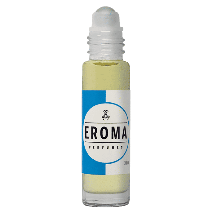 Blu Aeris Eroma Perfumes Colonia - una fragancia para Hombres