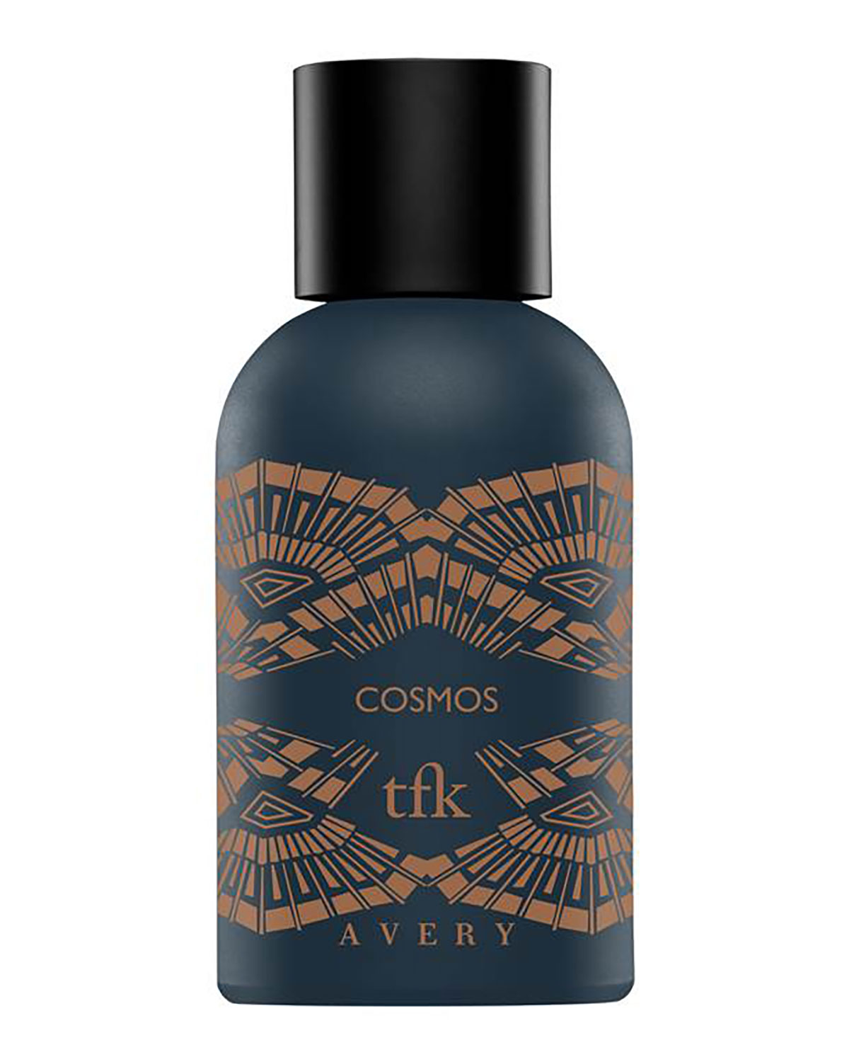 Cosmos The Fragrance Kitchen perfume - a fragrance for women and men 2018