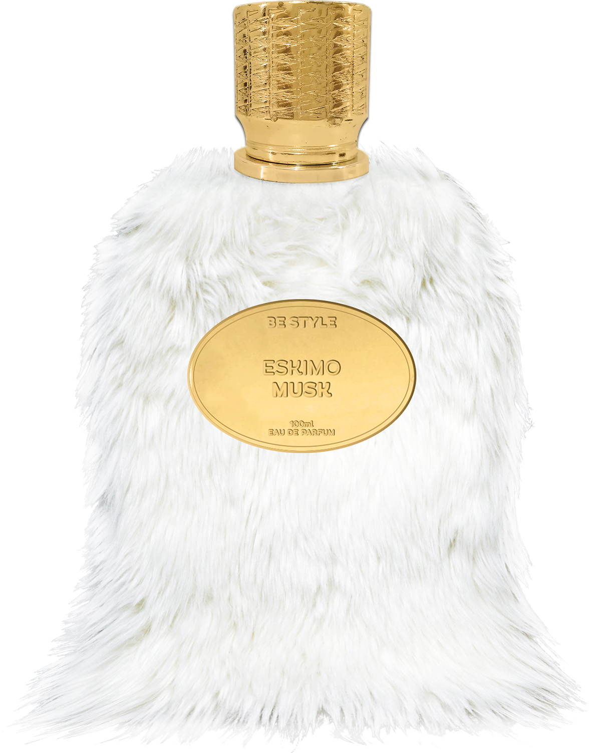 Eskimo Musk Be Style Perfumes fragancia - una fragancia para Hombres y ...