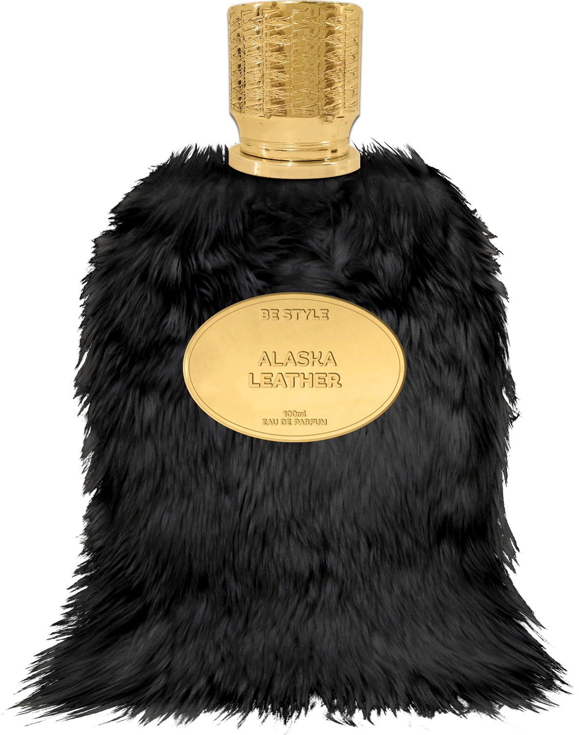 Alaska Leather Be Style Perfumes perfume - a fragrance for women and ...