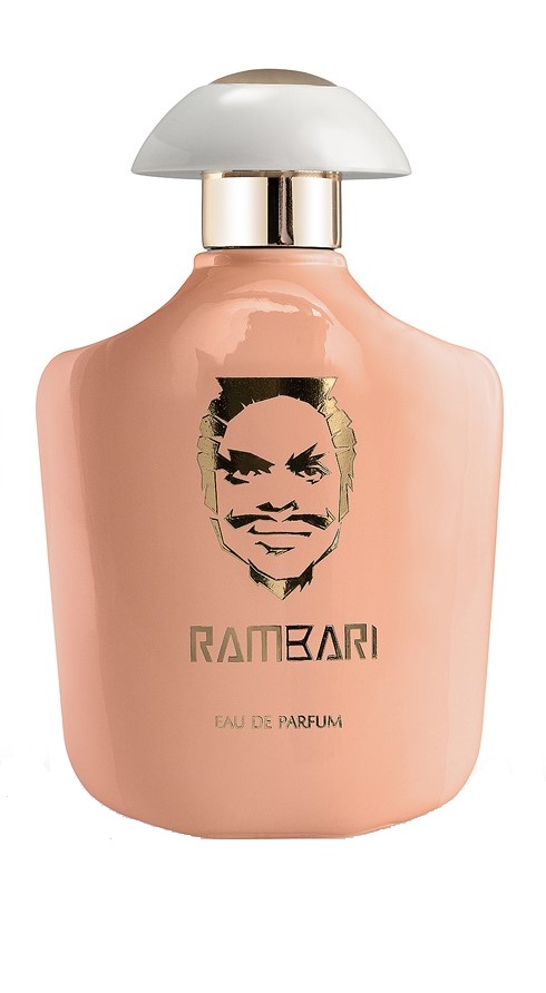 Rambari La Signore The Fragrance аромат — аромат для женщин 2018