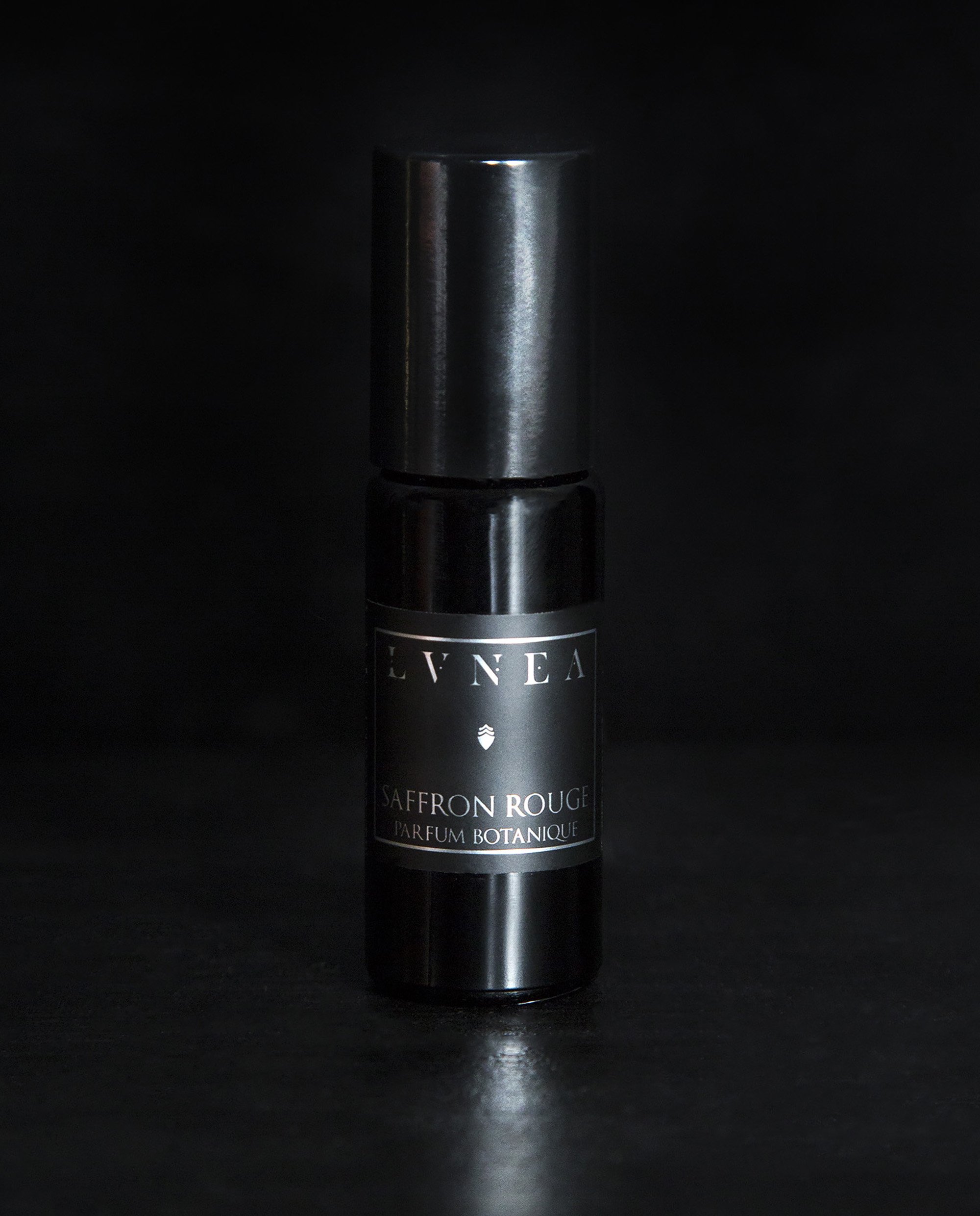 Saffron Rouge Lvnea parfum - un parfum pour homme et femme