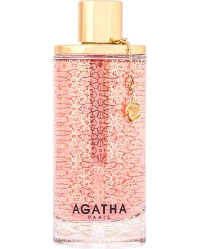 Balade à Versailles Agatha Paris Parfum - ein es Parfum für Frauen 2018