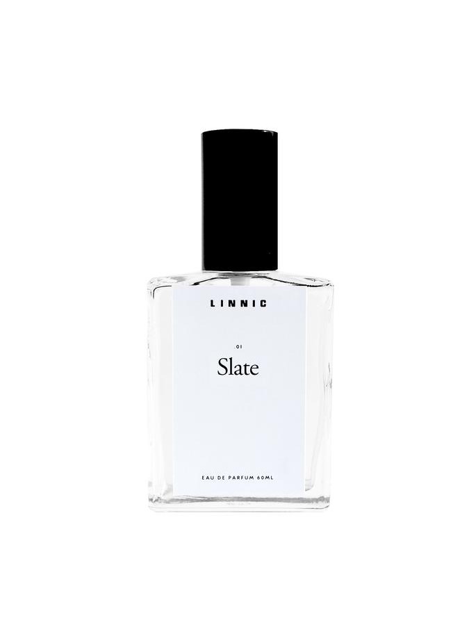 Slate House of Linnic perfume - a fragrance for women and men 2018