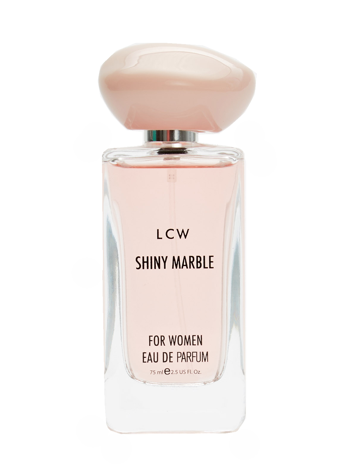 Shiny Marble LC Waikiki parfum - un parfum pour femme