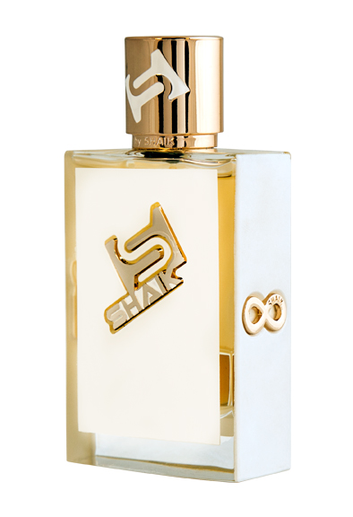 All Is For Love By Shaik perfume - a fragrance for women and men 2018