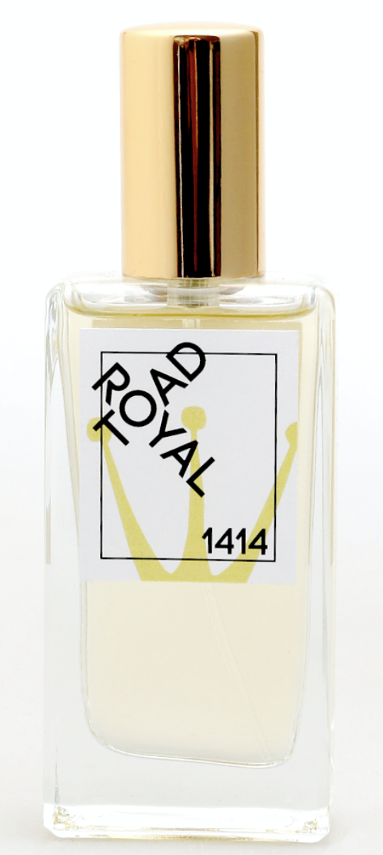 1414 Reminiscence Royal Toad fragancia - una fragancia para Hombres y ...