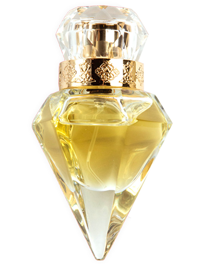 Museum IV Museum Parfums - una fragranza unisex 2019