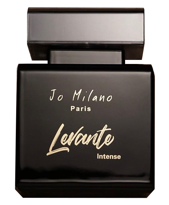 Levante Intense Jo Milano Paris parfum - un parfum unisex 2019