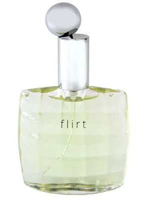 Flirt Prescriptives عطر - a fragrance للنساء 1998