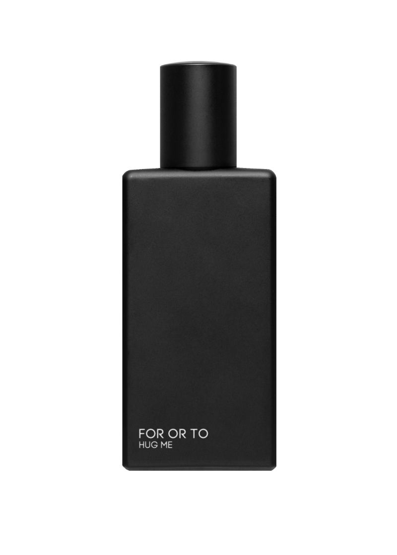 Hug Me For Or To perfume - a fragrance for women and men 2018