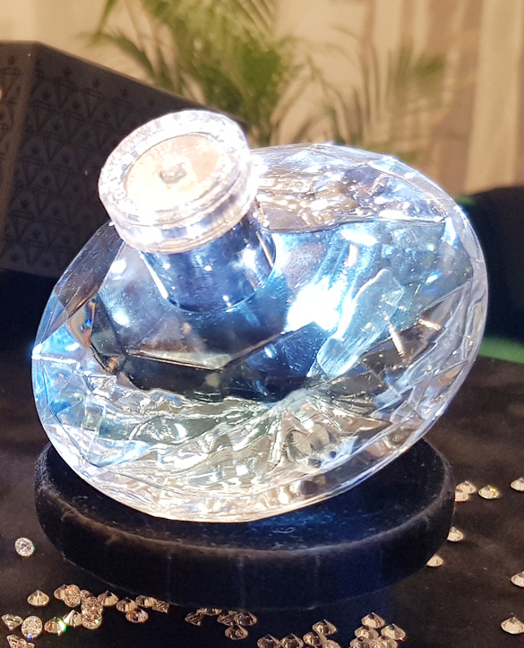 Perfect Match True Diamond Perfume perfume - a fragrance for women 2019