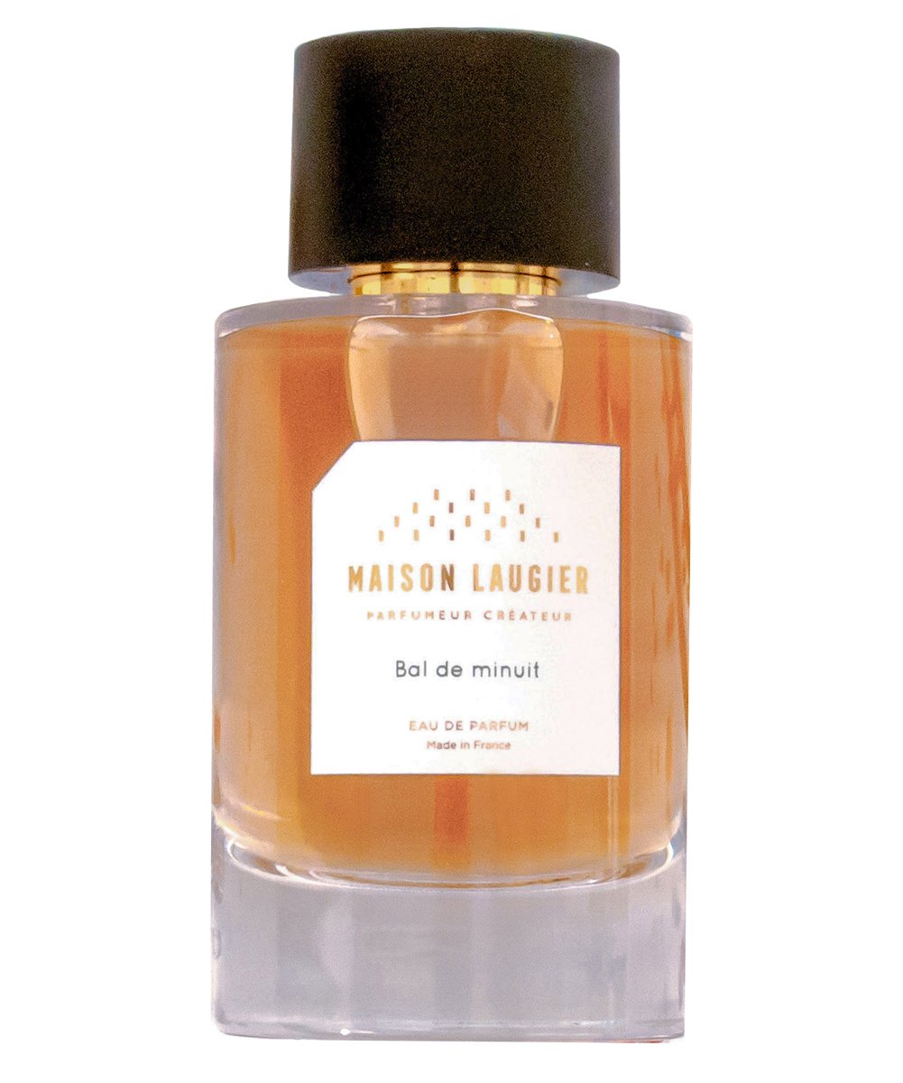 Bal De Minuit Maison Laugier parfem - parfem za žene i muškarce 2017