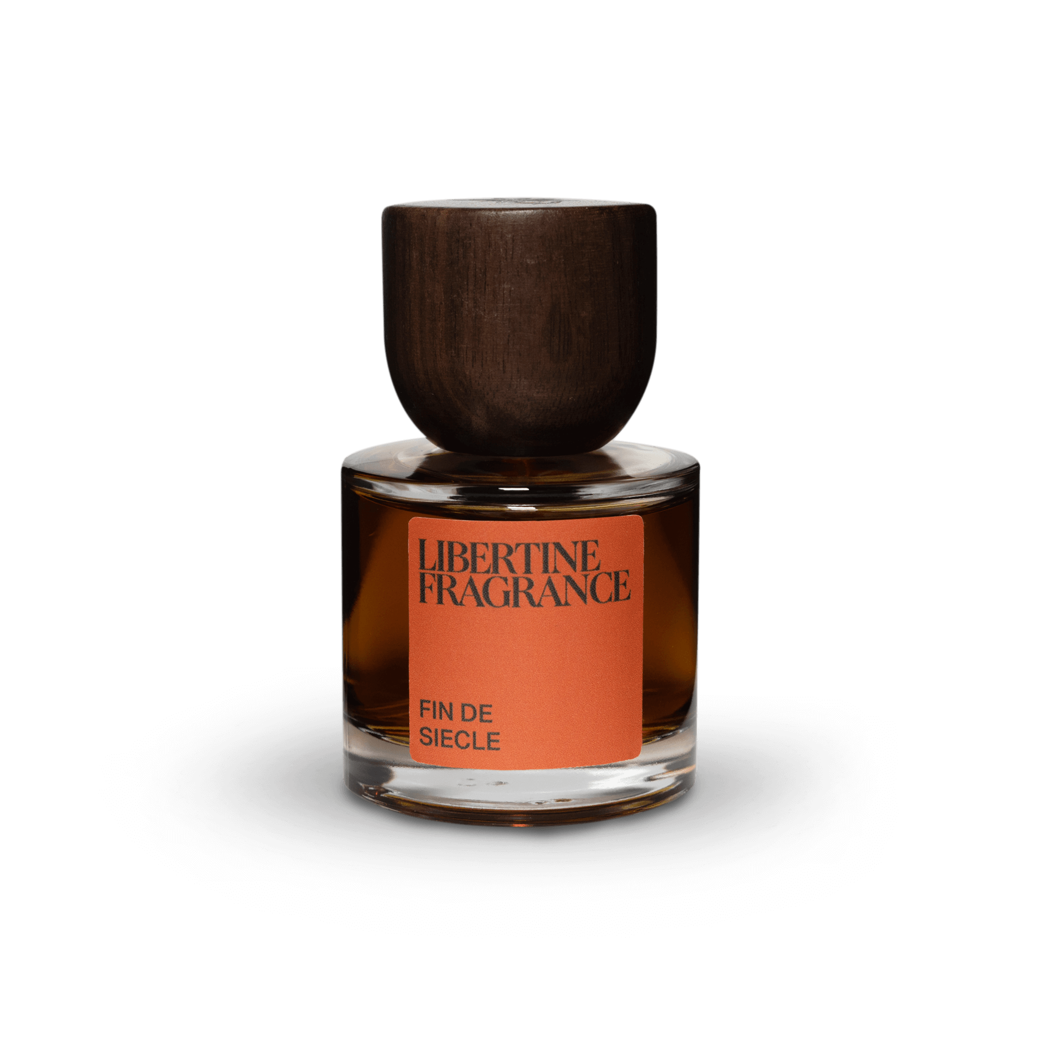 Fin de Siecle Paraphrase parfum - un parfum pour homme et femme 2019