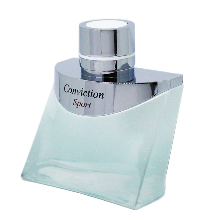 Conviction Sport Elysees Fashion cologne - a fragrance for men