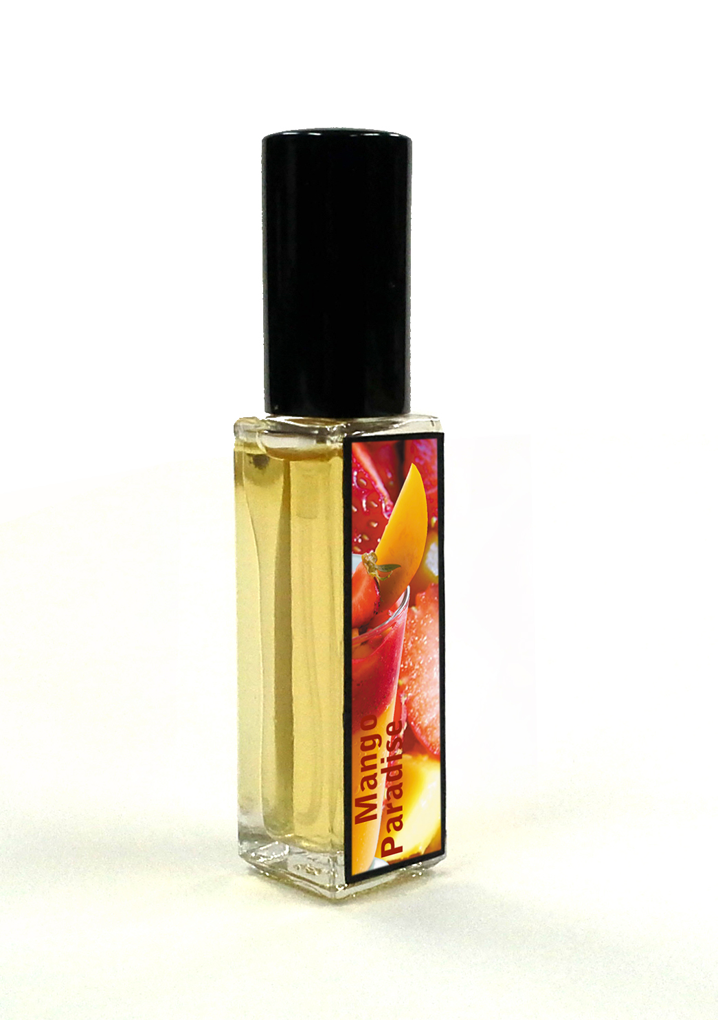 Mango Paradise Art Deco Perfumes perfume - a fragrance for women and ...