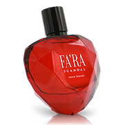 Scandal FA'RA perfume - a fragrance for women