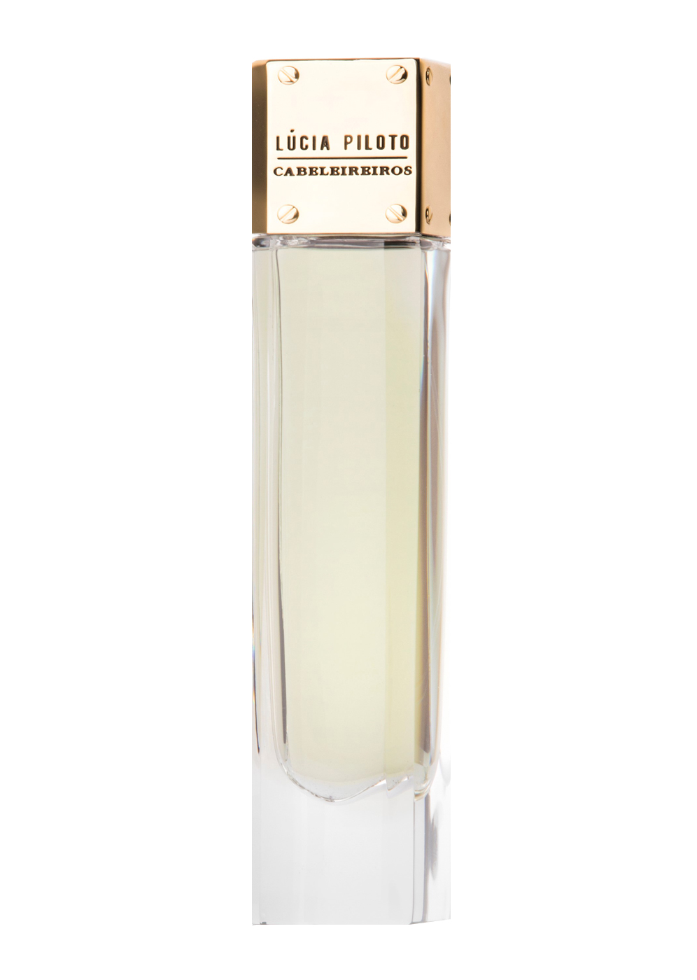 Midnight Lucia Piloto parfum - un parfum de dama 2019