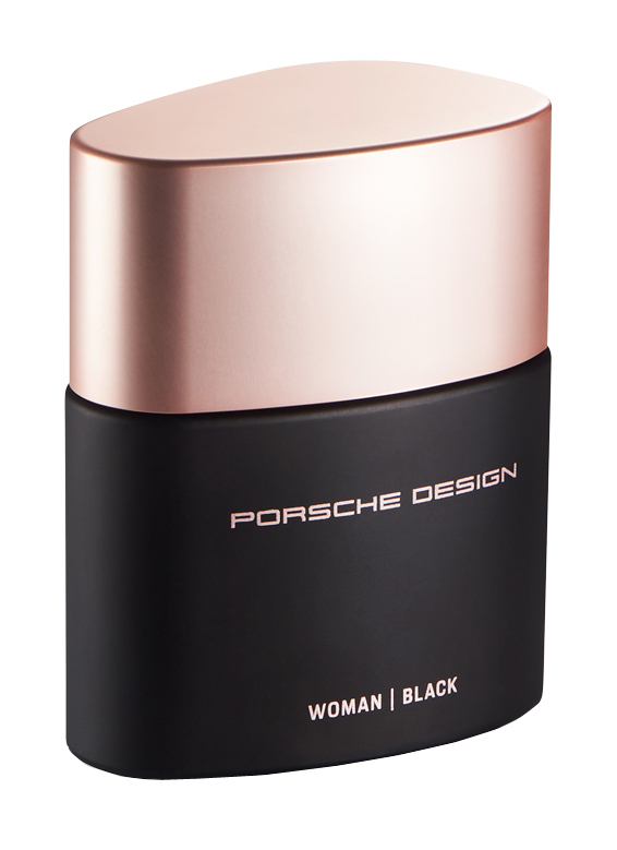 Porsche Design Woman Black Porsche Design 향수 - 2019년 여성용 향수