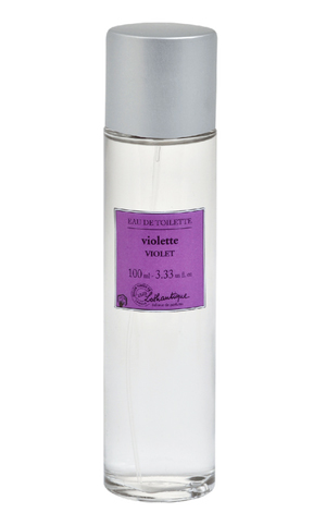 Violette Lothantique perfume - a fragrance for women