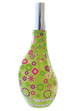 Love Generation Freedom Jeanne Arthes Parfum - ein es Parfum für Frauen ...