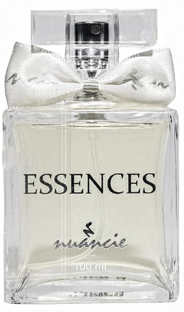 Essences 42 Nuancielo аромат — аромат для женщин 2017