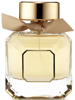 II by Reyane Tradition Reyane Tradition parfum - een geur voor dames 2019