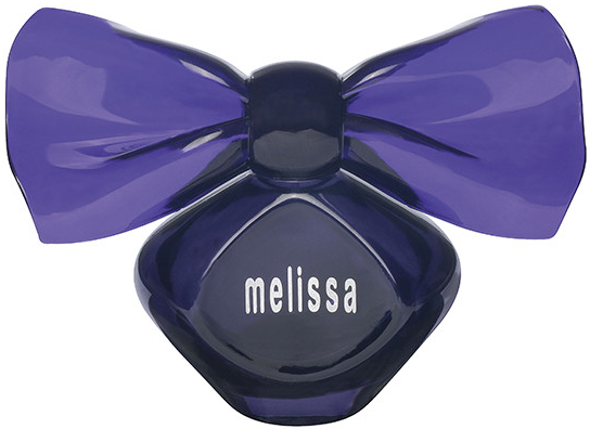 Melissa Melissa parfum - een geur voor dames 2009