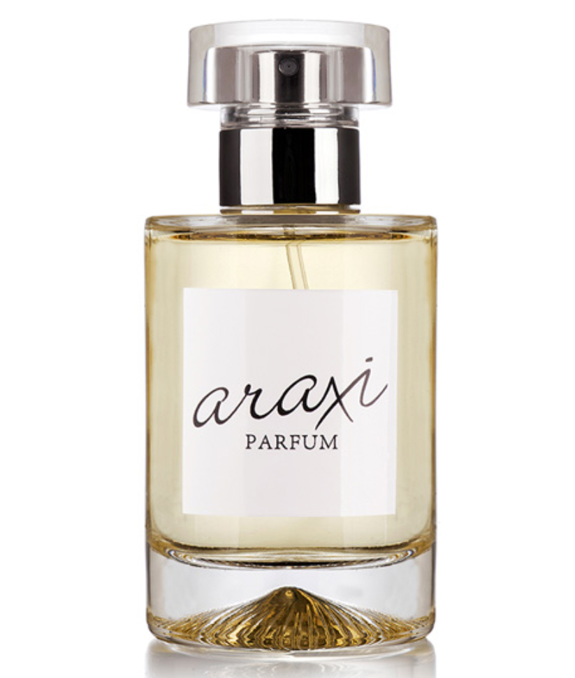 Araxi Parfum Araxi Parfum - una fragranza unisex 2019