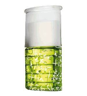 Calyx Sheer Exhilaration Prescriptives parfum - un parfum pour femme 2009