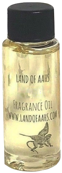 Blue Raspberry Land of Aahs perfume - a fragrance for women and men 2016