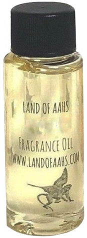 Kentucky Bourbon Land of Aahs perfume - a fragrance for women and men 2016