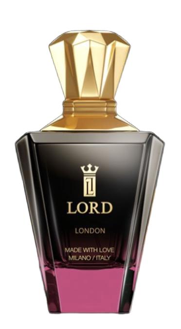 London Lord Milano perfume - a fragrance for women and men 2019
