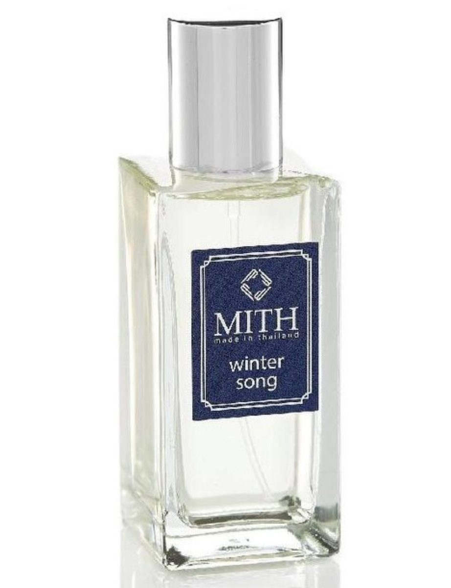 Winter Song Mith parfum - un parfum unisex