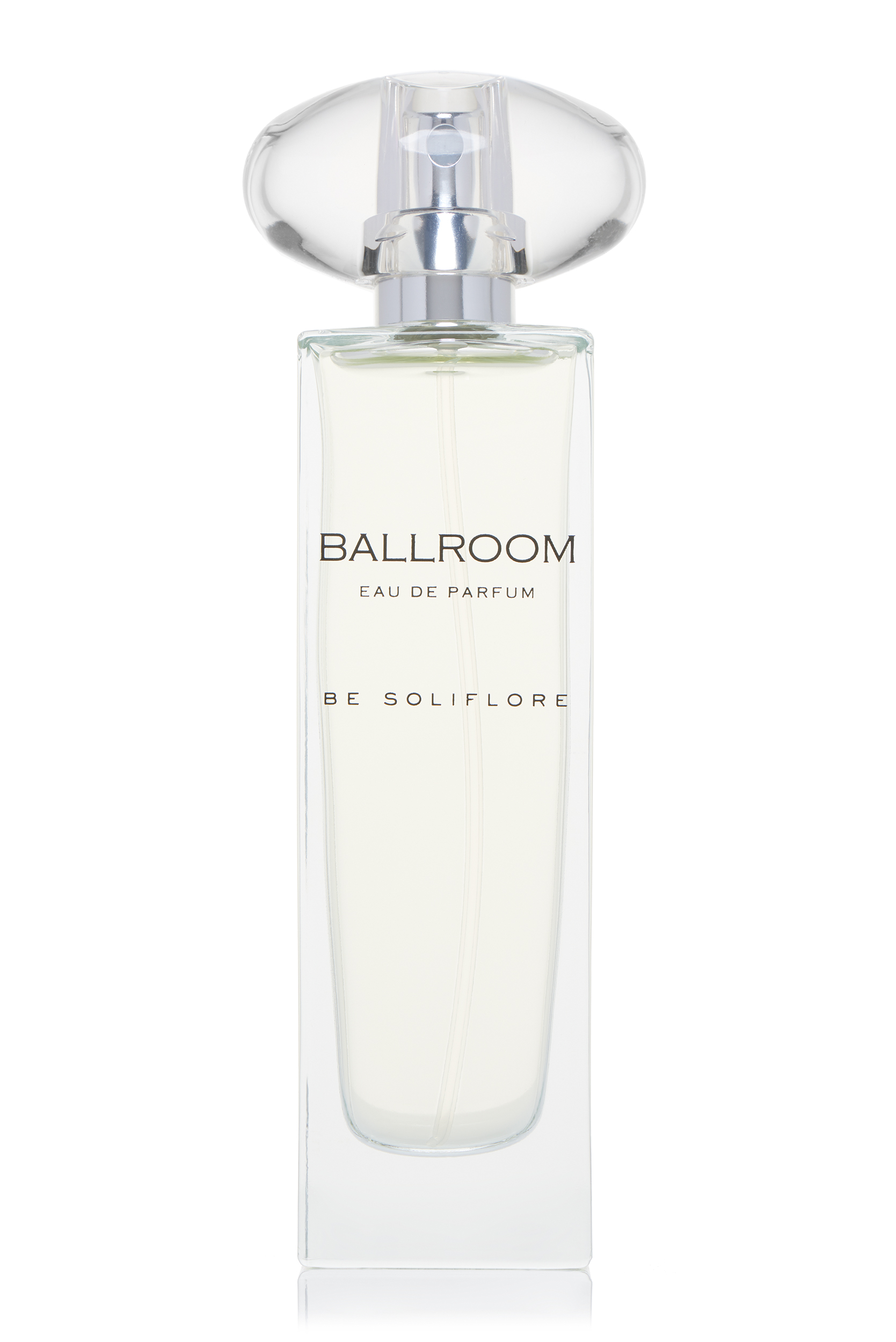 Ballroom Be Soliflore parfum - un parfum de dama 2019