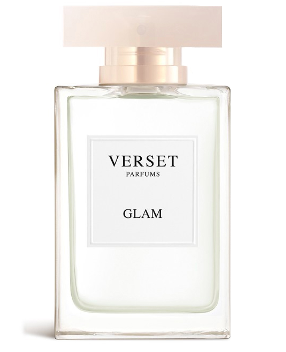 Glam Verset Parfums parfum - un parfum pour femme