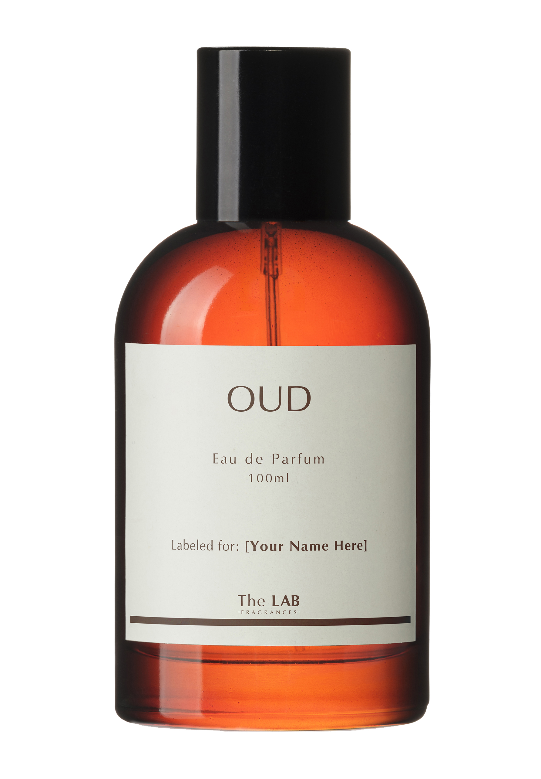 Oud The Lab Fragrances сүрчиг - a сүрчиг эрэгтэй эмэгтэй 2017
