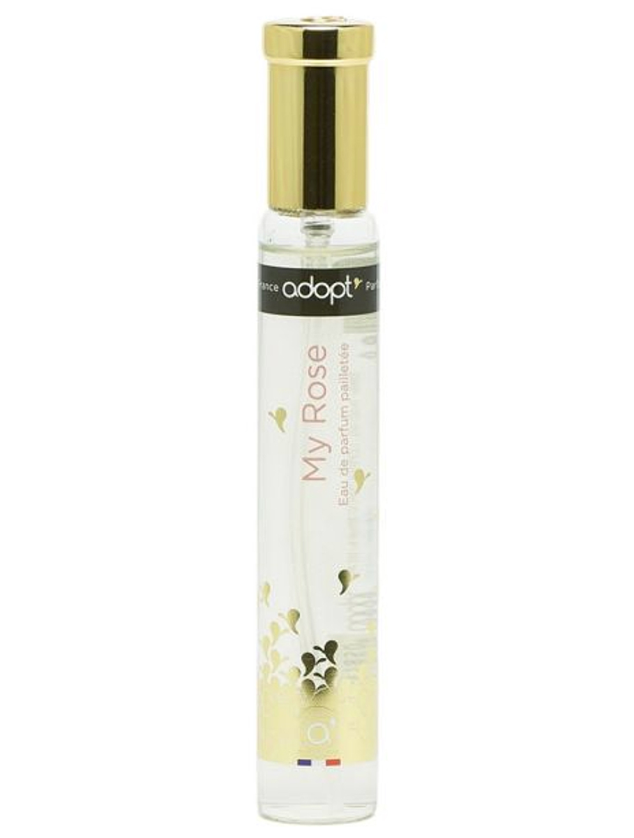My Rose Adopt Parfums parfum - un parfum de dama 2017