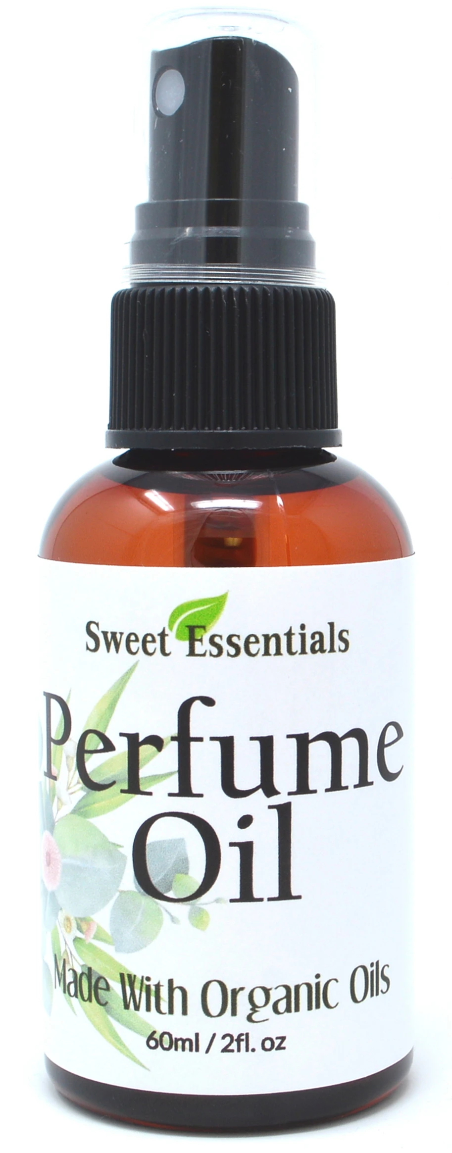Sweet Cherry Pie Sweet Essentials perfume - a fragrance for women and ...
